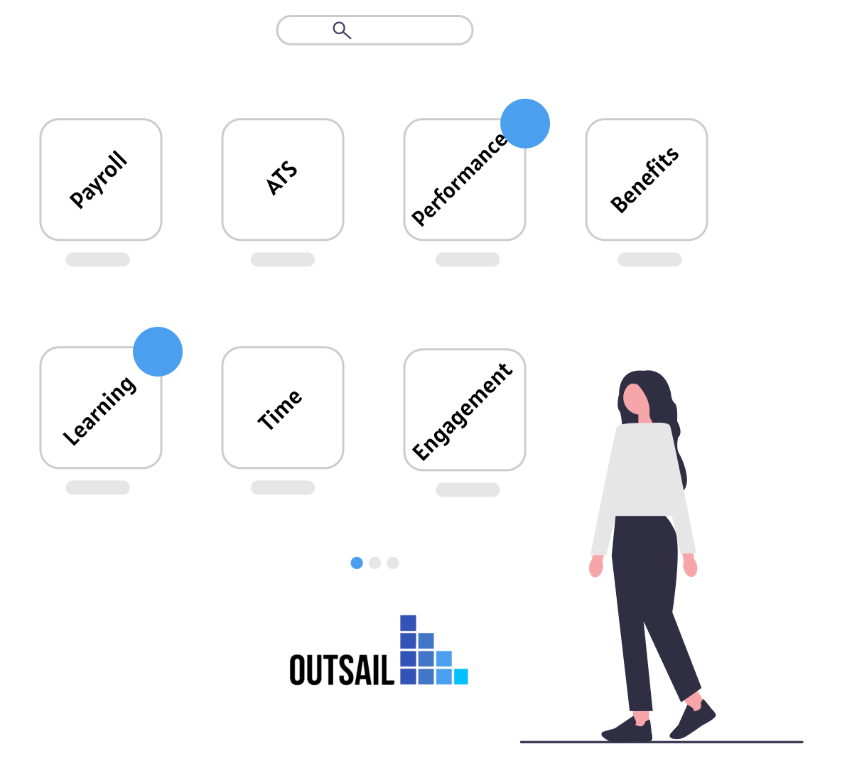 Decoding the HR Tech Stack: A Beginner’s Guide